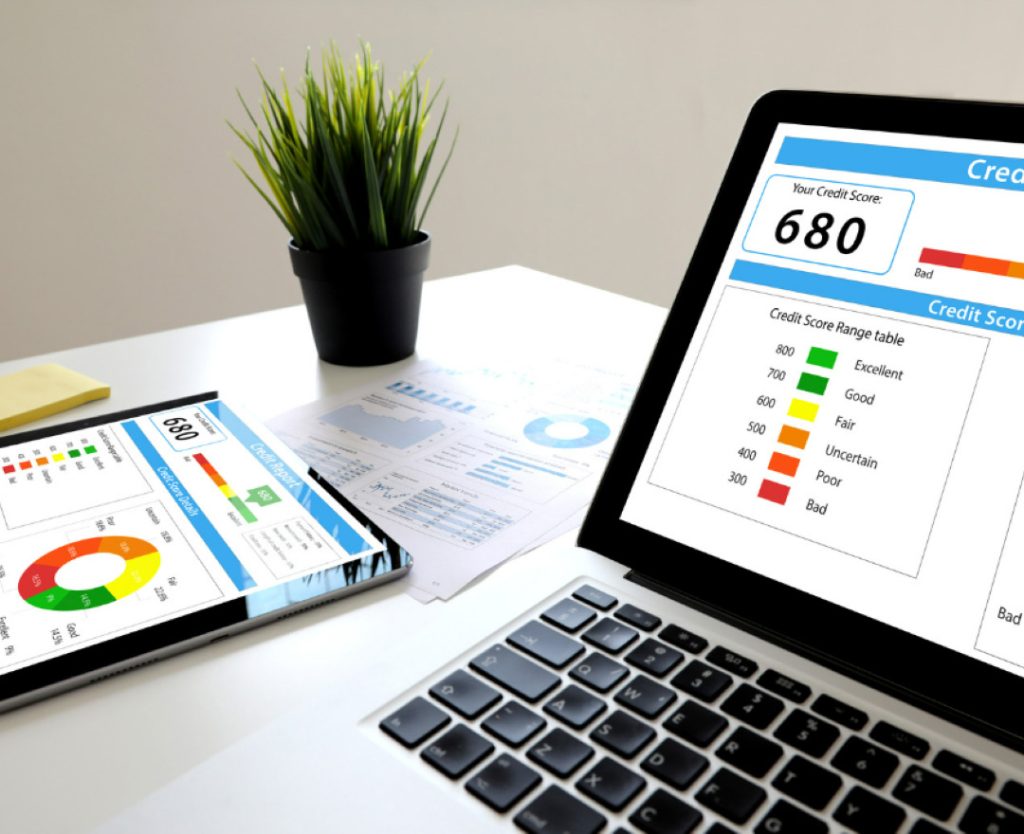 What is creditworthiness? Know more