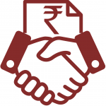 Red Fort Capital - Quick Business Loans in 7 Days