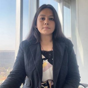 Team - Red Fort Capital