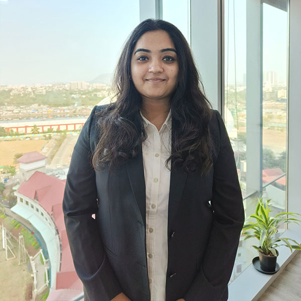 Team - Red Fort Capital