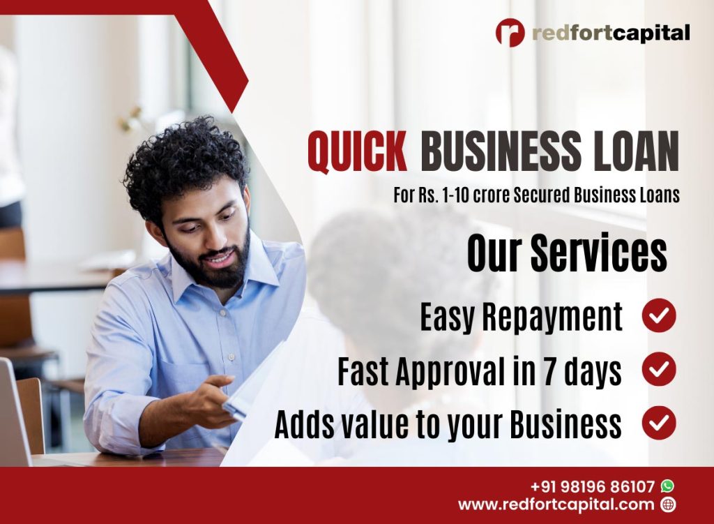 MSME Full Form & Meaning – Features, Benefits & Importance